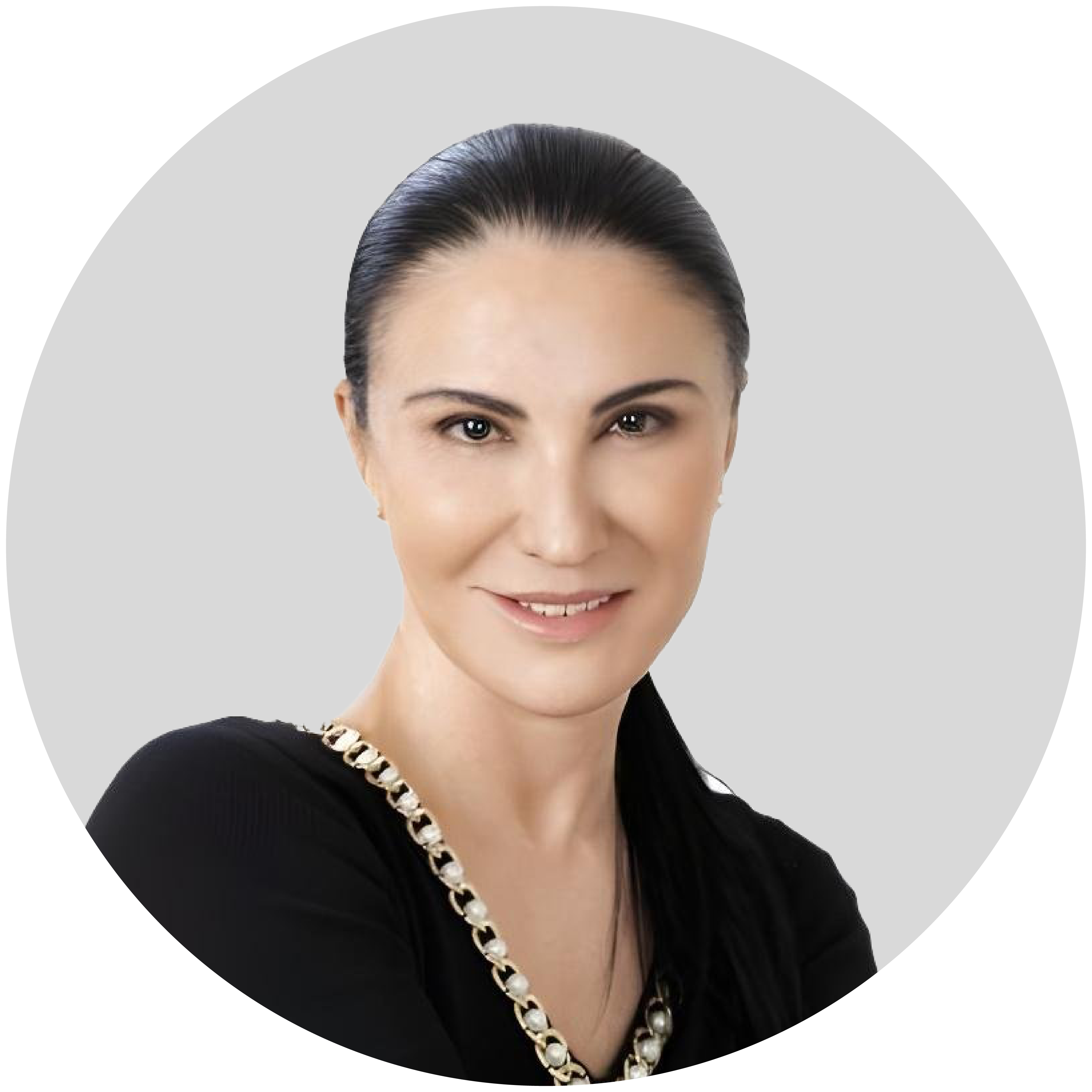 Nova - Alma Academy - 21/10/25 - Dr. Marina Landau